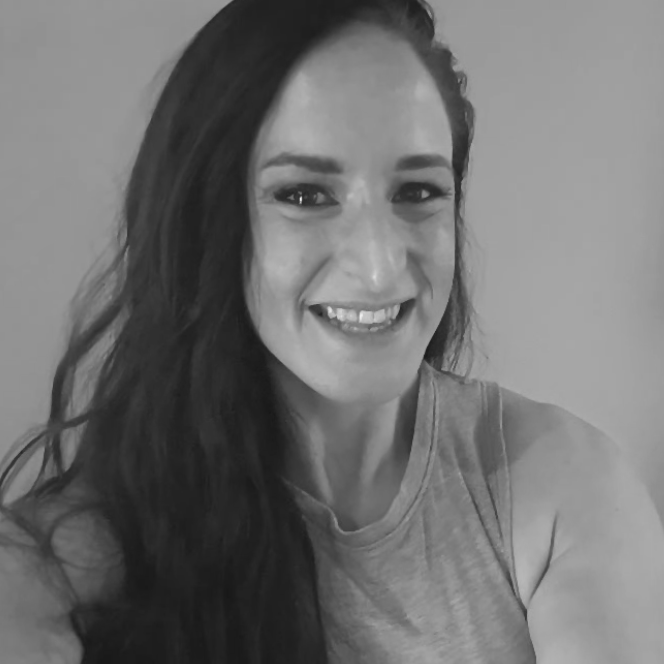 Meet the Standard Setters: Annie – EasyStandard