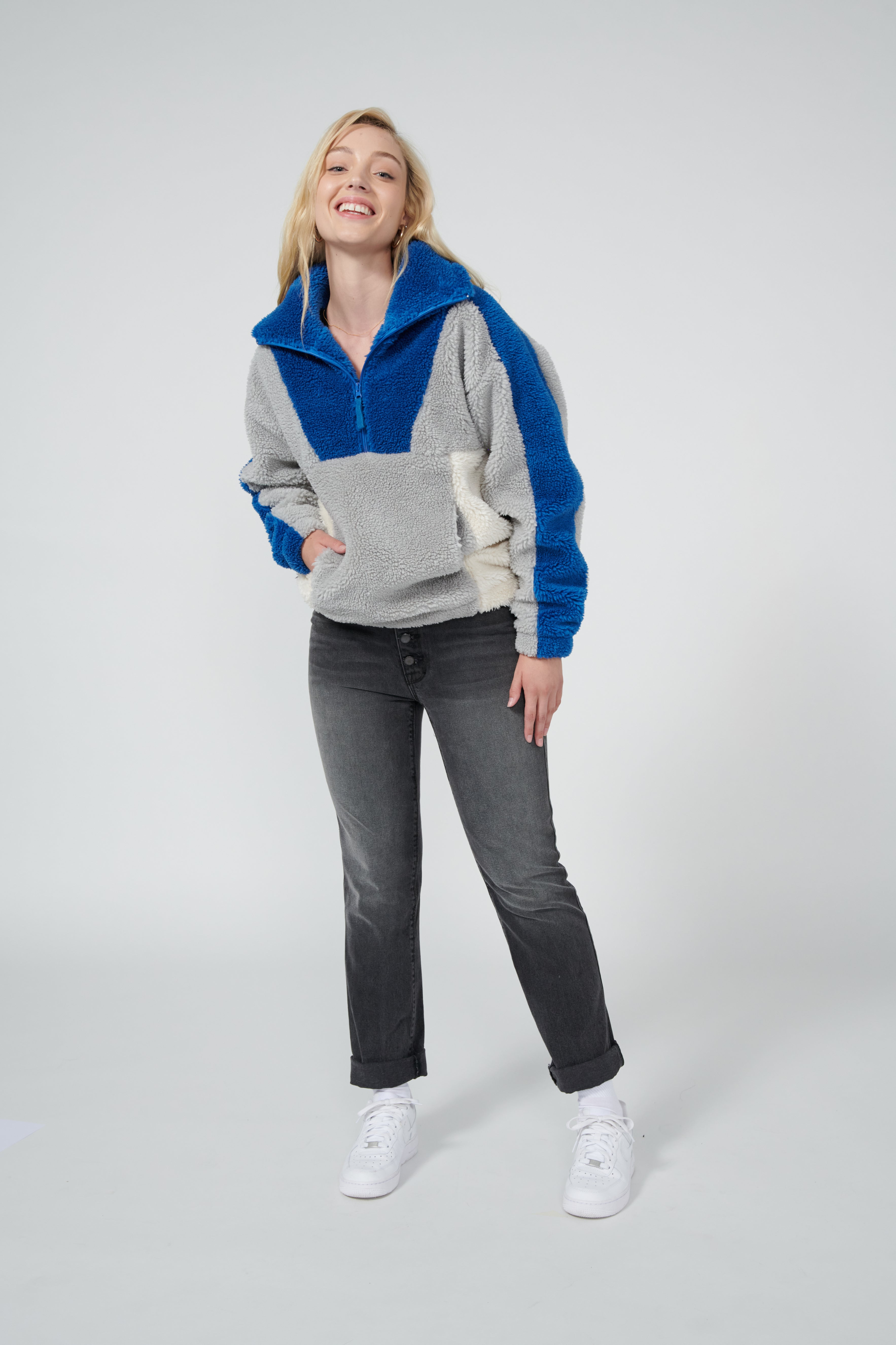 Workleisure: Go to the Office in Comfort & Style | EasyStandard