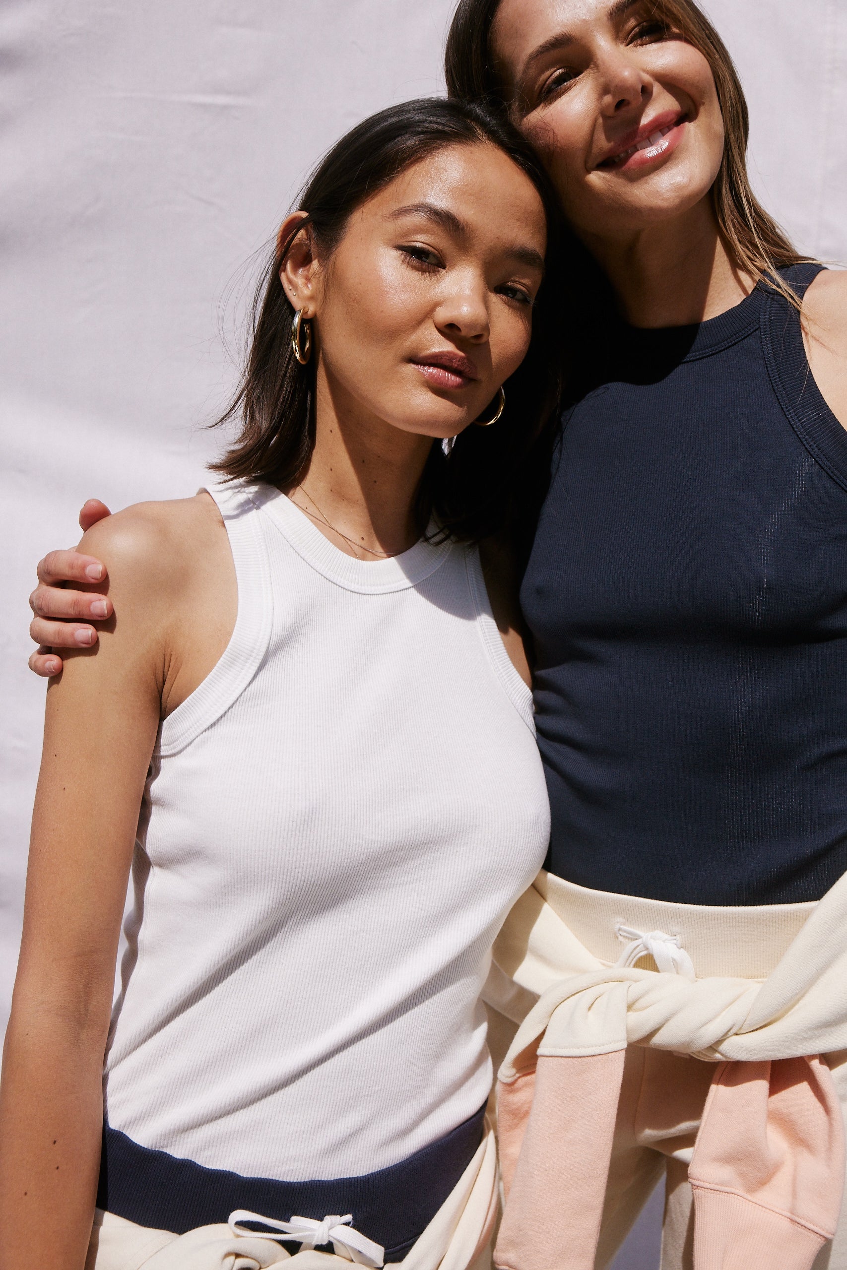 Types of Necklines: Which Neckline Fits You? | EasyStandard