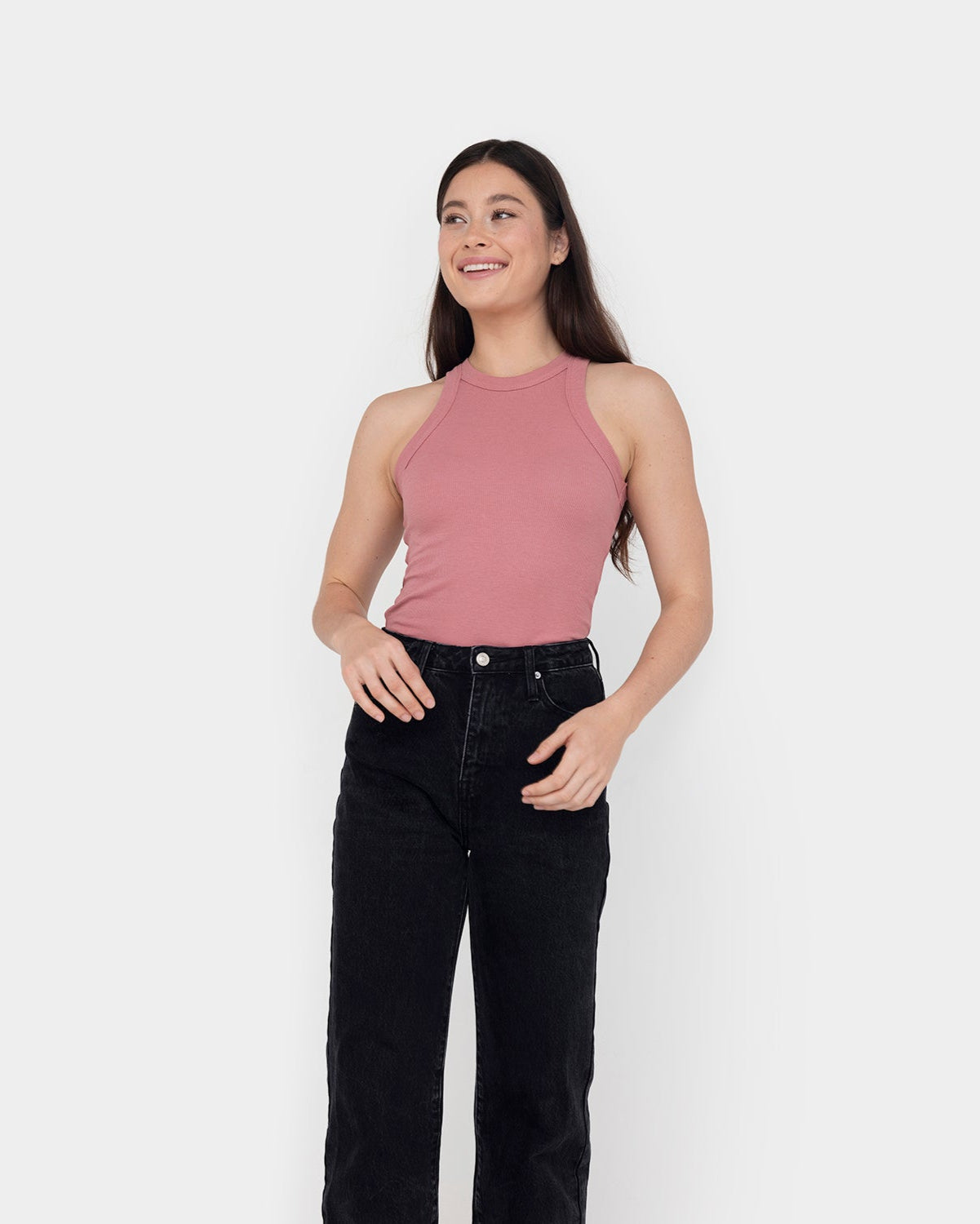 Rib Packs – EasyStandard