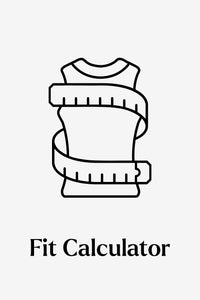 Where Style Meets Cozy | Women's Clothing | EasyStandard